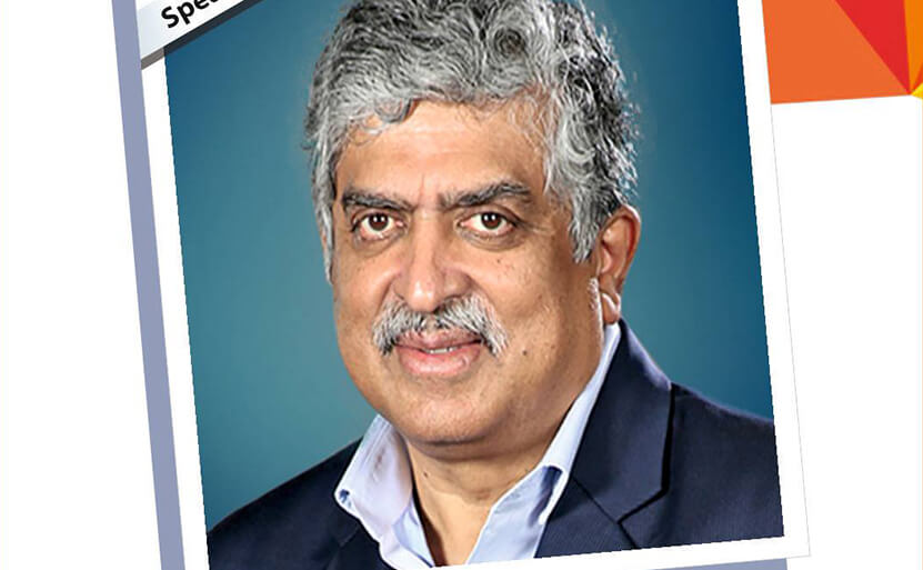 Infocus Media Solutions India Private Limited